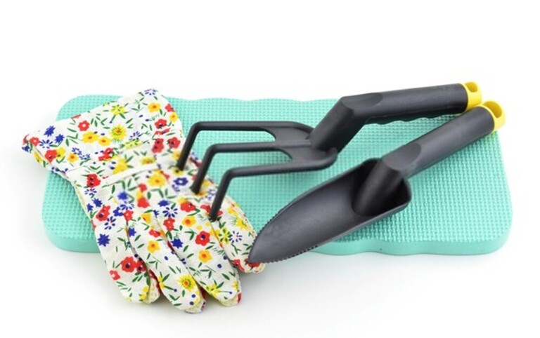 How To Prevent Gardening Injuries?